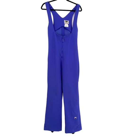 Obermeyer | Pants & Jumpsuits | Obermeyer Vintage Wool Soft Shell Form ...